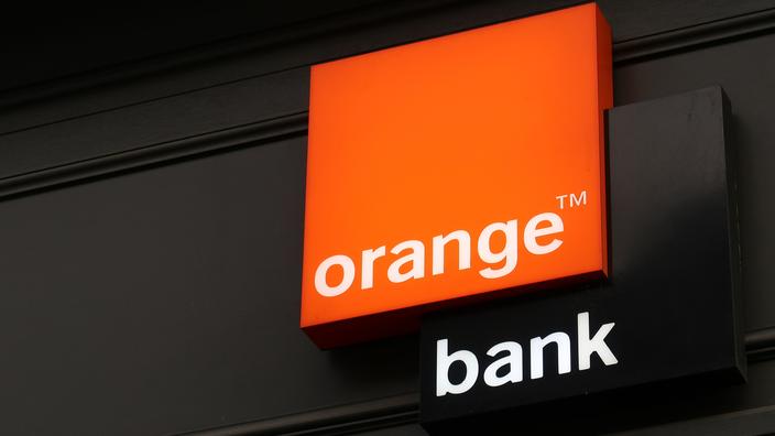 Comment va se passer le transfert des clients d’Orange Bank vers Hello Bank
