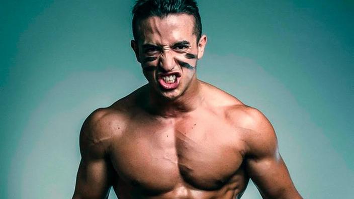 Comprendre le phénomène Tibo InShape, le «Cyril Hanouna de YouTube»