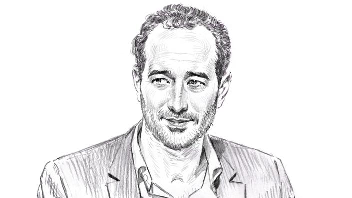 Hugo Micheron: «Gaza, Asie centrale, TikTok... Le djihadisme se ...