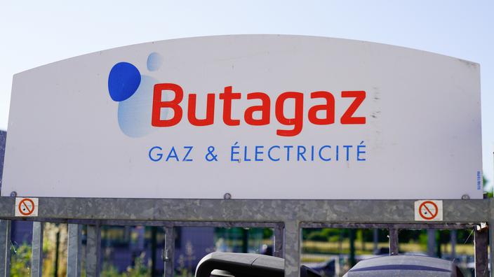 Le groupe Butagaz élargit son comité exécutif, qui atteint les 56% de ...