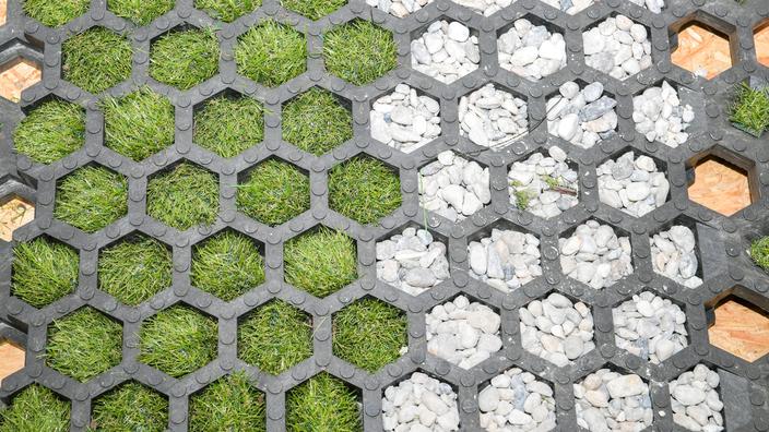 Valinéo : une entreprise engagée dans l'économie circulaire