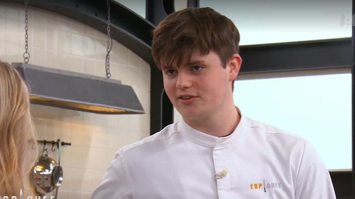 «Je vais faire manger du pipi à un chef étoilé» : l’idée lunaire d ...