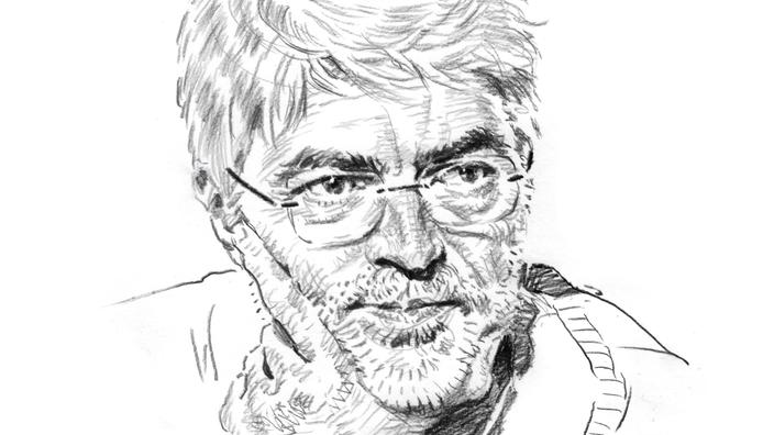 Philippe Bailly: «La fusion de l’audiovisuel public, une réforme de bon ...