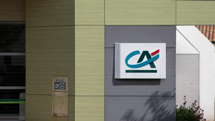 Crédit Agricole vise 76% du capital de Degroof Petercam