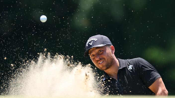 JO Paris 2024, Golf : la liste des 60 joueurs qualifiés