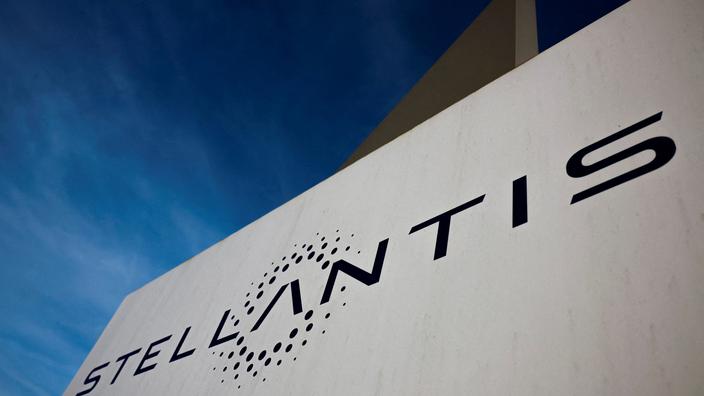 Stellantis va lancer six nouveaux véhicules hybrides d’ici 2026