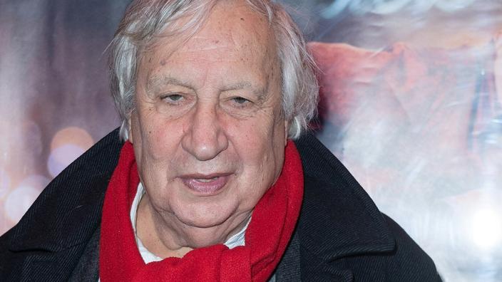 «Tu m'as beaucoup appris» : les comédiens de Plus belle la vie rendent ...