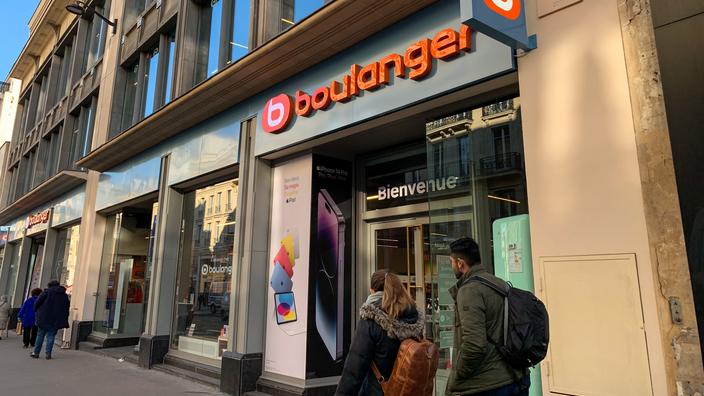 «On a perdu les repères et les fondamentaux»: le plan de la nouvelle ...