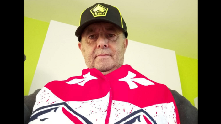 «Un chouette mec, un vrai gentil» : à Marcq-en-Barœul, la sidération ...