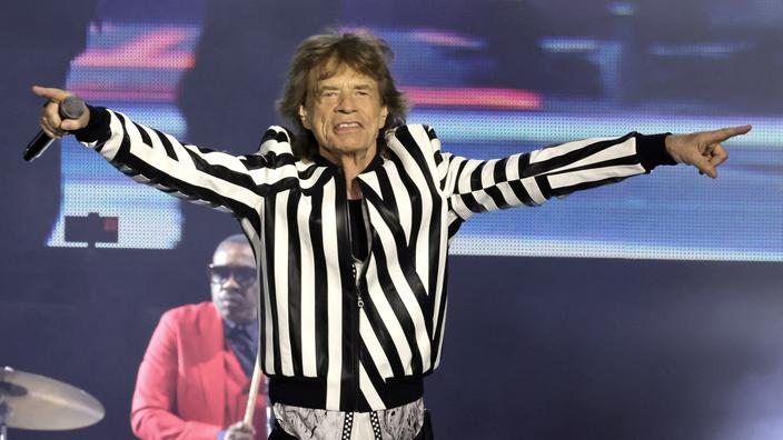 Le Nuc plus ultra : un album solo du batteur Vincent Taeger et un Live ...