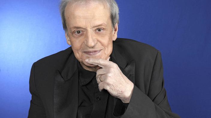 «Le corps sans vie découvert dans le canal Charleroi-Bruxelles», Guy ...