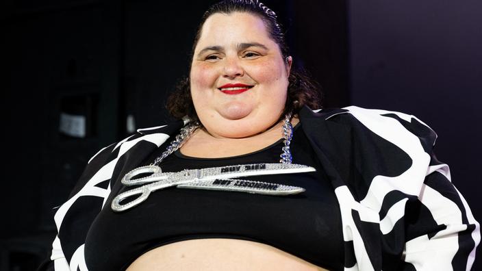 Jeux Olympiques : trois personnes jugées en septembre pour avoir ...