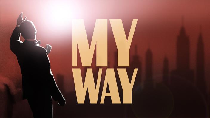My Way : la très riche histoire d’un tube mondial à la télé