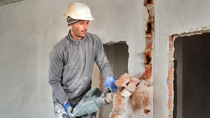 Travaux : les plafonds de ressources 2025 pour bénéficier des aides de ...