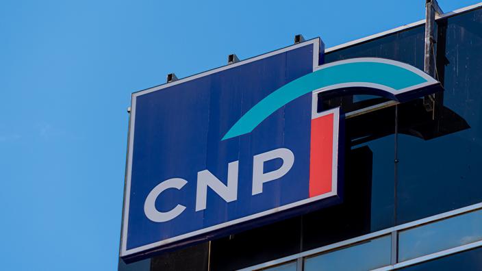 Les nouvelles ambitions de CNP Assurances dans la santé et la prévoyance