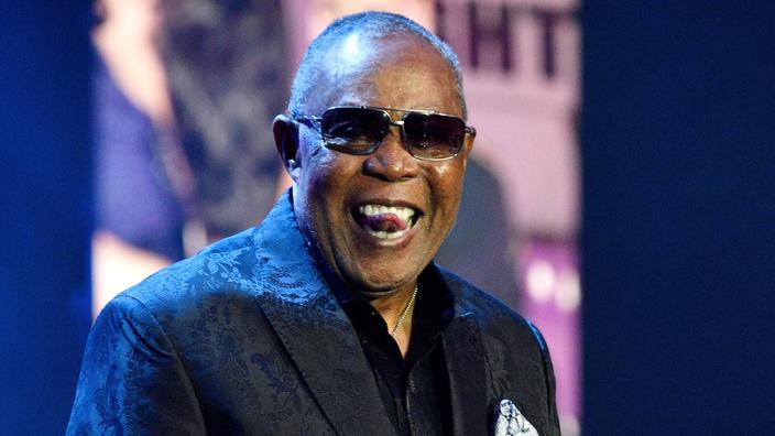 Le Figaro – Musique : Actualité musicale