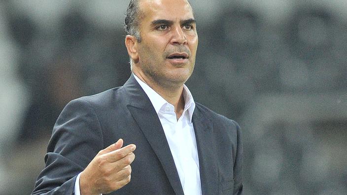 ロリ 無修正 女優