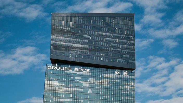 BPCE Vie : un rendez-vous hebdomadaire qui renforce la cohésion