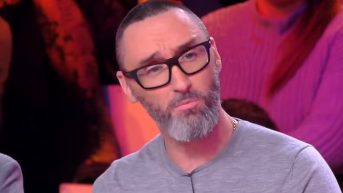 «Une phase de réorganisation profonde» : l’influenceur «Le Jarl» évincé ...