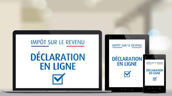 Impôts 2025 : un nouveau simulateur pour vérifier la date limite d ...
