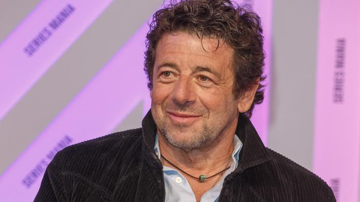 Patrick Bruel ouvre son luxueux hôtel à L’Isle-sur-la-Sorgue : photos, prix, spa, restaurants ...