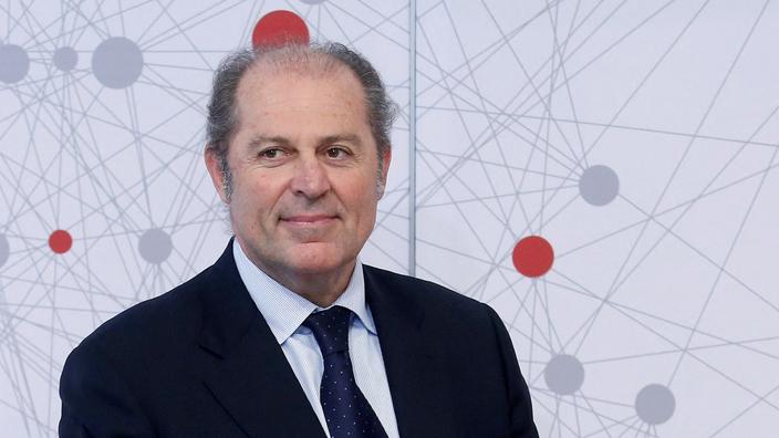 Generali : le PDG sortant, Philippe Donnet, reconduit par les actionnaires