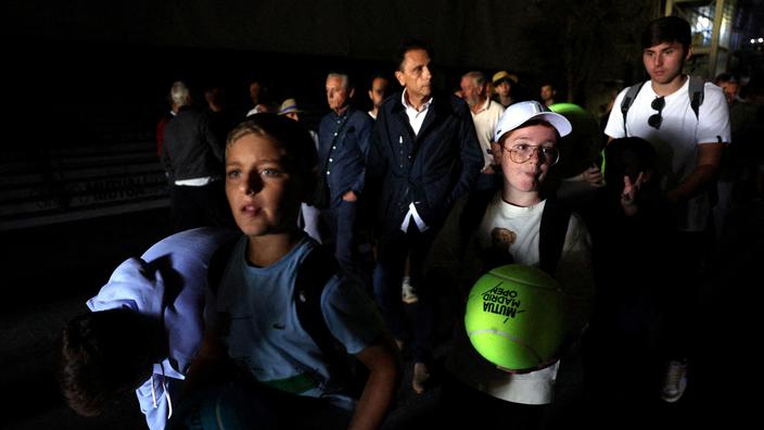 L’Espagne, le Portugal et le sud de la France touchés par une coupure d’électricité massive