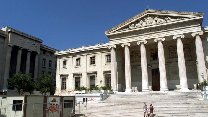 «Il touchait 150.000 euros par mois» : Roland Talmon, ancienne figure ...