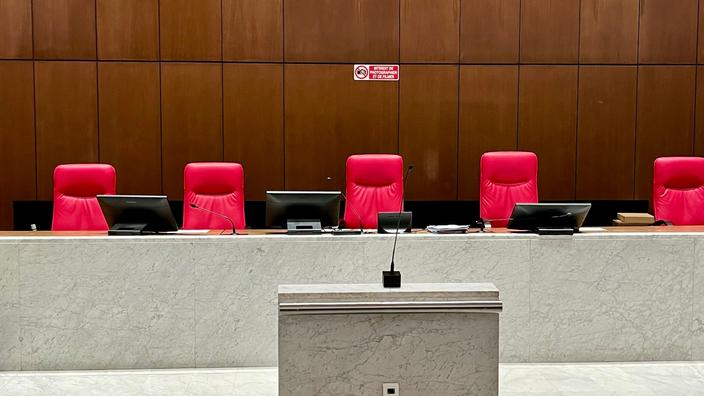 L’ancien directeur de Saint-Jean de Passy condamné à cinq ans de prison ...