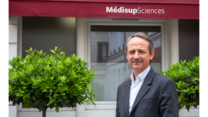 « Ce qui fait de nous la meilleure prépa médecine ? L’alliance de l ...