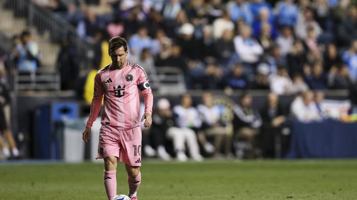 Coupe du monde des clubs : stats, salaire, Beckham... Que devient ...