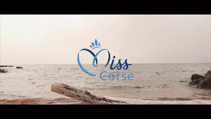 Miss France 2026 : une candidate de 44 ans participe à l’élection de ...