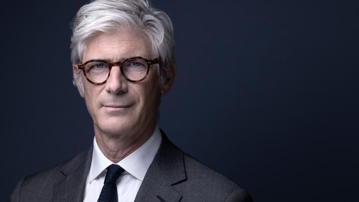 La Poste : Stéphane Dedeyan renonce à sa candidature à la tête du groupe