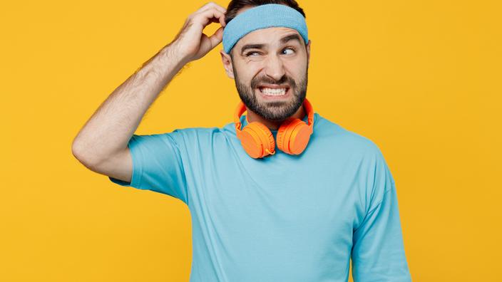 «Casses-têtes» ou «casse-têtes»: comment bien orthographier les noms ...