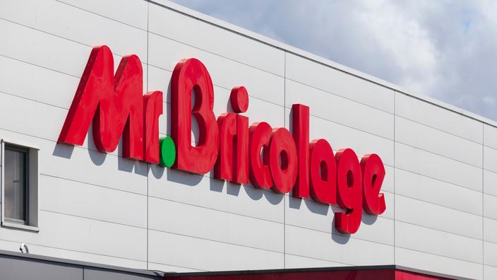 Helena priebe leaked onlyfans saw an notification that