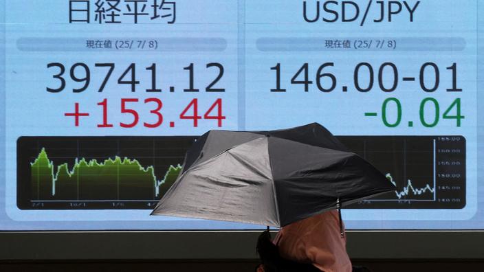 Miss eva nude screening was quick and painless and we