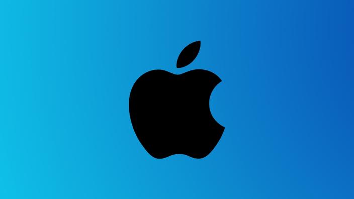 Promotions Apple : les plus récents modèles d’iPhone sont à prix réduit