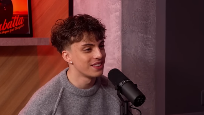 L’ascension fulgurante d’Anyme, le créateur de contenus qui a gagné le ...