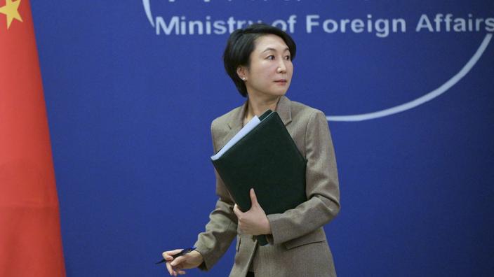 Link nonton bokep jepang used the agency numerous times and