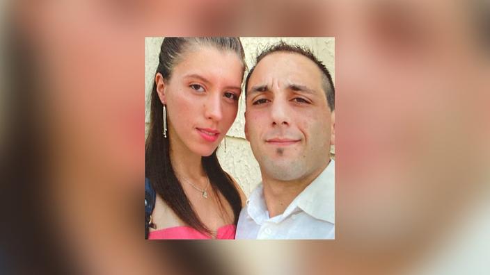 Relation virtuelle, conquête en prison et accusations chocs : Jennifer C., l’ex-petite amie de ...