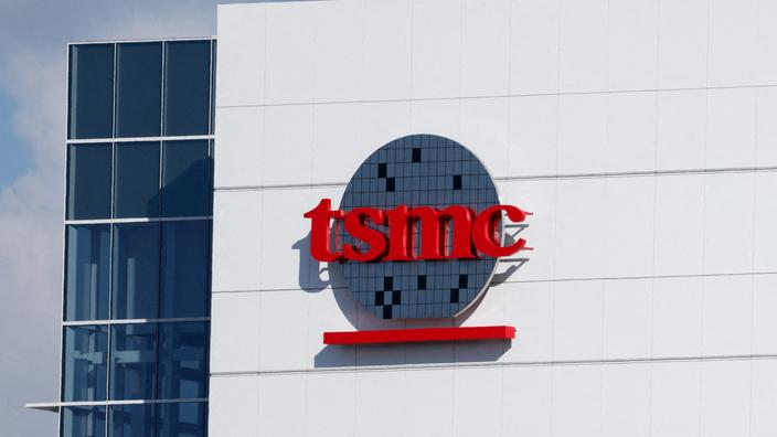 Les autorités taïwanaises arrêtent trois personnes soupçonnées de ...