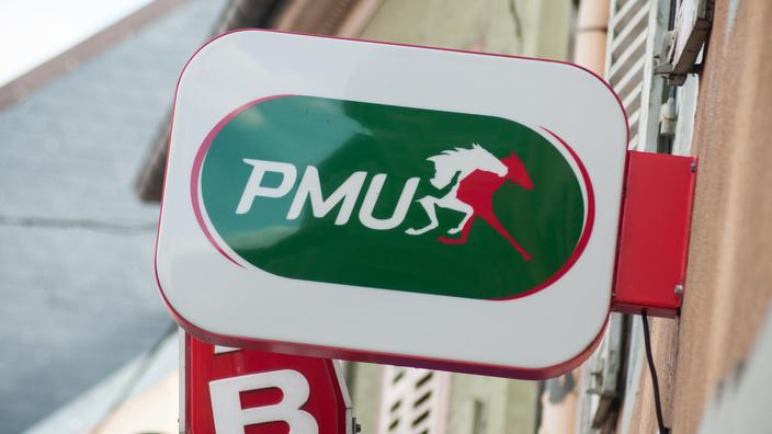 Hippisme: le gouvernement préconise un plan d'économies et un ...