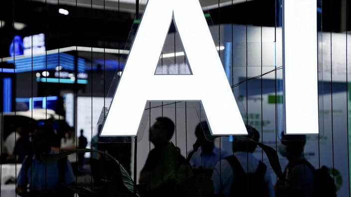 "AI Inbreeding," the Phenomenon Threatening Artificial Intelligence