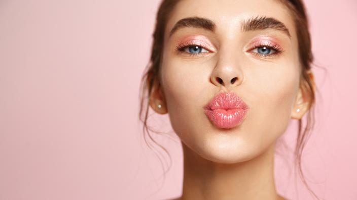 « J’ai honte que ma fille ressemble à une influenceuse beauté » : le ...