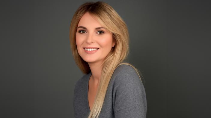 DERPI : l’entreprise s’offre – enfin ! – un bon coup de peinture