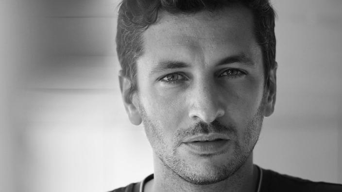 Benjamin Muller, repenti de l’éducation positive : «c’est le rôle des ...
