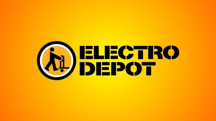 Electro Dépôt fait un carton avec ces 5 nouvelles offres à moins de 100 ...