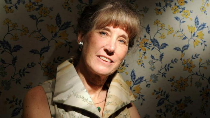 Sarah Blaffer Hrdy, anthropologue : «Le 21e siècle a réveillé les ...