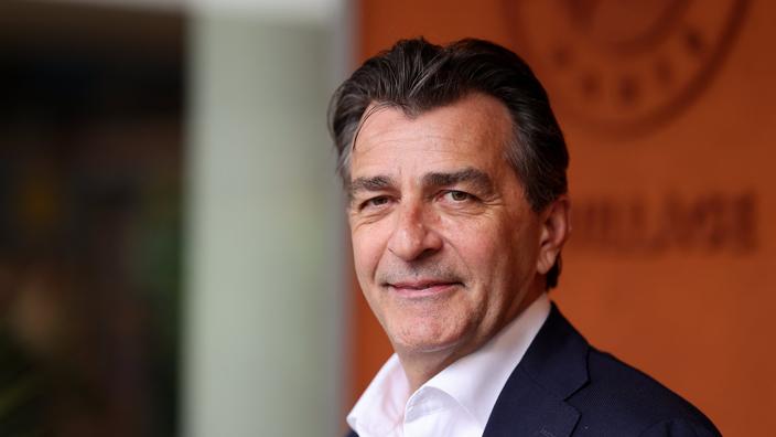 Doja cat boobs naked however, this month, when my work