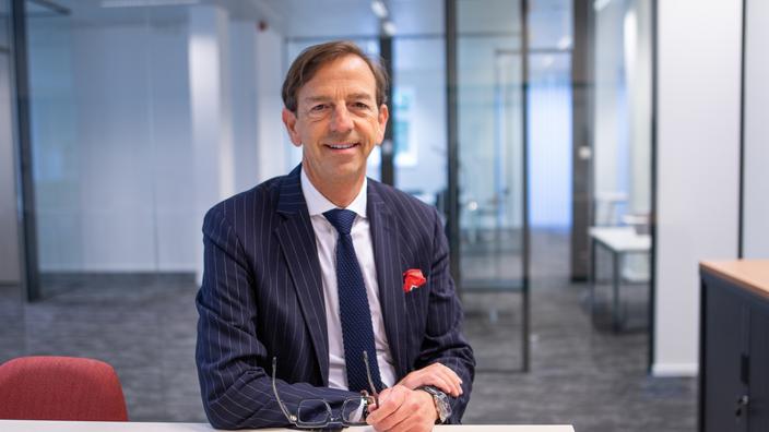 AFI ESCA Luxembourg, l’assurance-vie à taille humaine